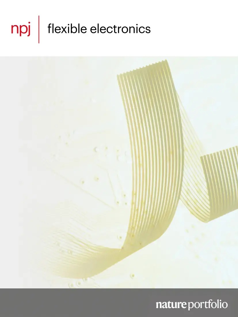 揭底npj系列期刊 | 送审率超45%，23本稳居一区 - 知乎