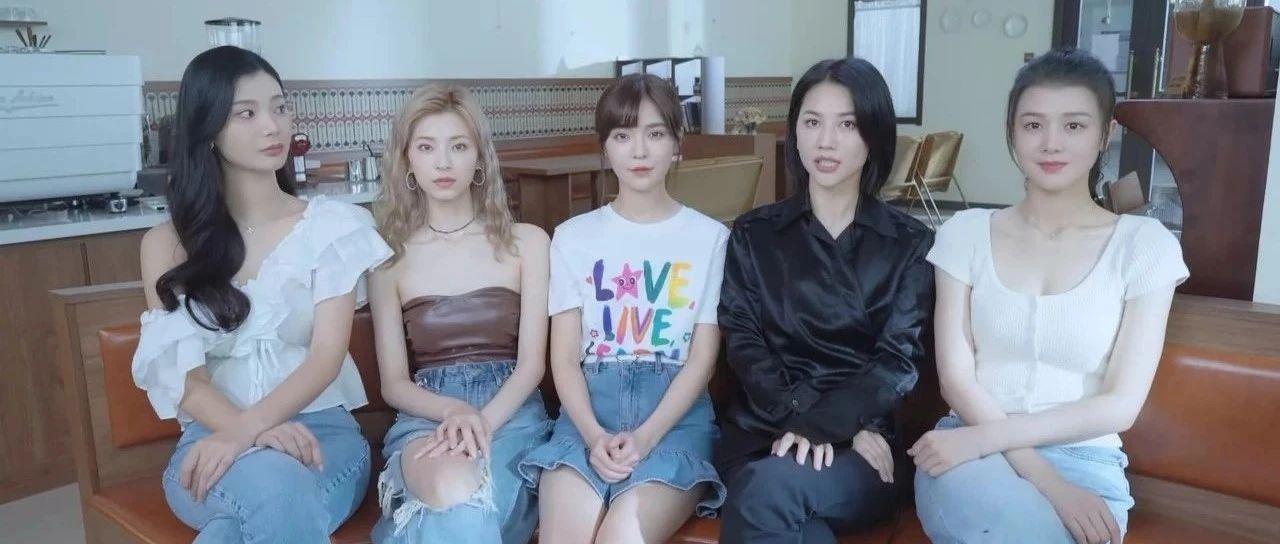 ACL2023 | Self-Adaptive ICL: 完蛋！我被高质量示例包围了！ - 知乎