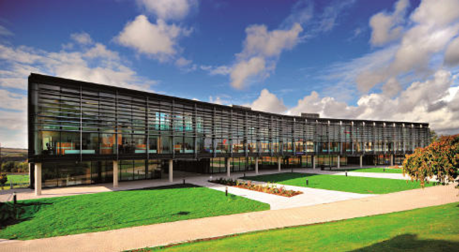 英国大学百科 | 布莱顿大学 University of Brighton - 知乎