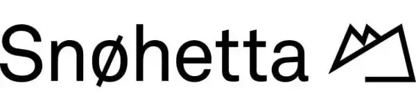 Snøhetta专访｜告诉你自带神话光环挪威设计公司的三个秘密！ - 知乎