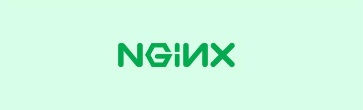 阿里面试题 | Nginx 所使用的 epoll 模型是什么？ - 知乎