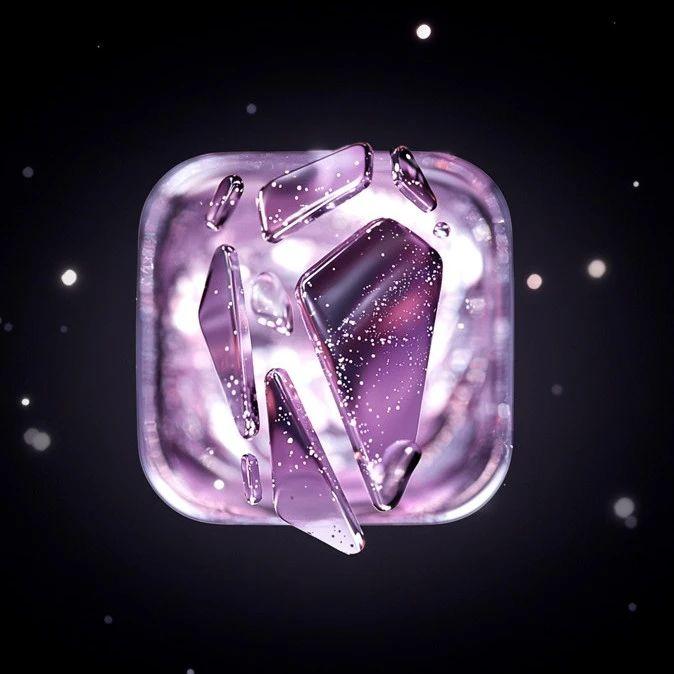 Obsidian加Cursor就是最强AI知识库！藏师傅教你从零学习 Obsidian 01 - 知乎