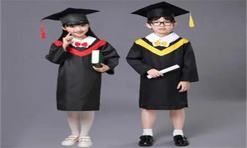 家长该如何帮助一年级孩子学好数学? 知乎