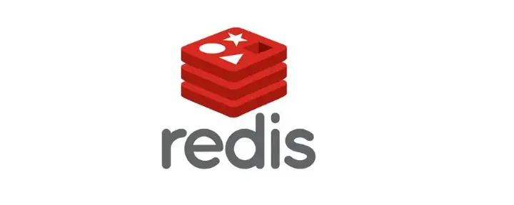 Redis-笔记（待更新） - 知乎