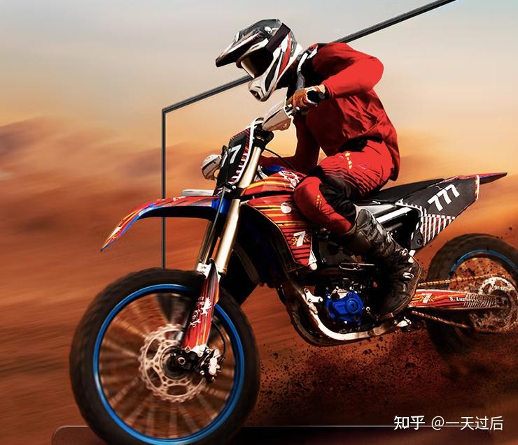 电视索尼x85k和85j哪个好，对比见区别 - 知乎