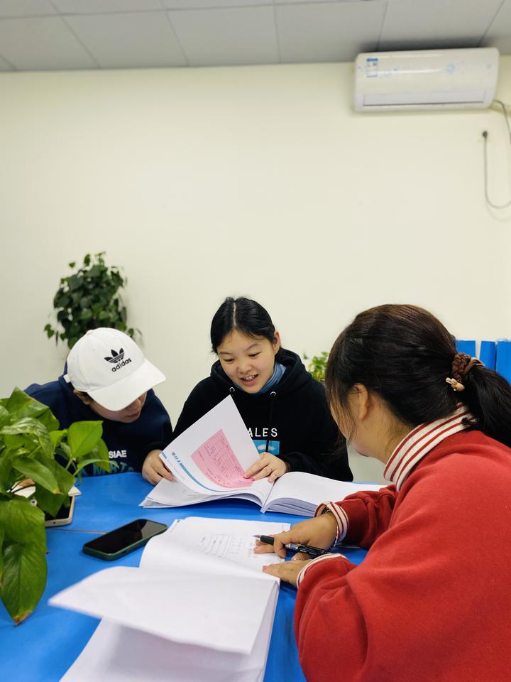 温江会计实操培训!学开票做账报税!0基础也能学会!! 知乎