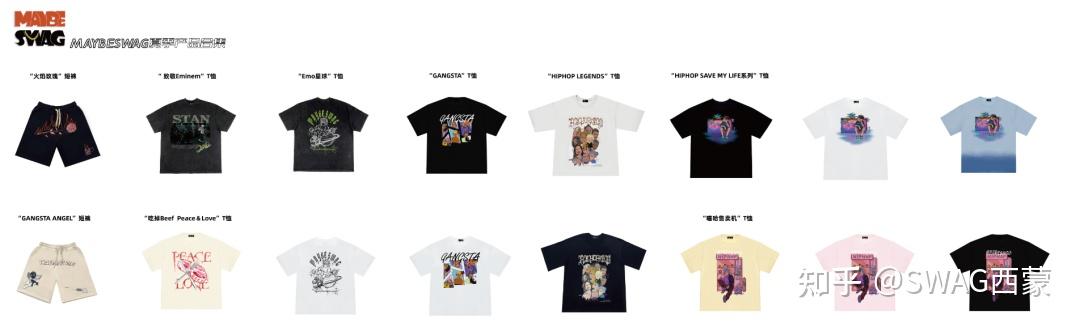 突发！PGONE居然发《Problem》Diss盛宇！还点了老舅和种梦？？ - 知乎