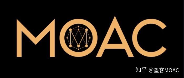 辨析|MOAC与ETH的基因相似度 - 知乎
