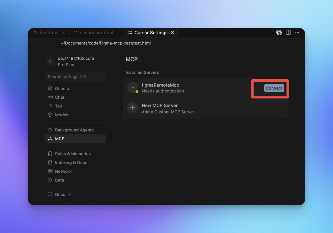 Figma MCP + GPT-Codex：新的 Vibe Coding 之王 - 知乎
