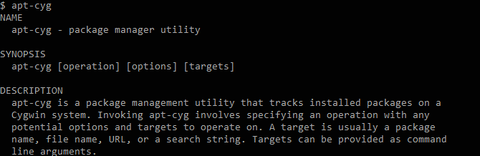 apt-get 报错/usr/lib/apt/methods/http: symbol lookup error: /usr/lib/x86_64-linux-gnu/libgnutls.so ...