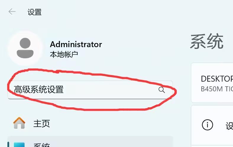 最新Udemy下载工具-支持DRM解密、quiz和coding exercise下载 - 知乎