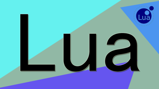 Lua程序逆向之Luac文件格式分析 - 知乎