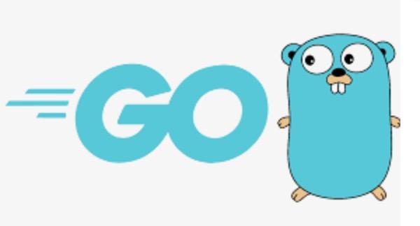 go runtime 简析 - 知乎