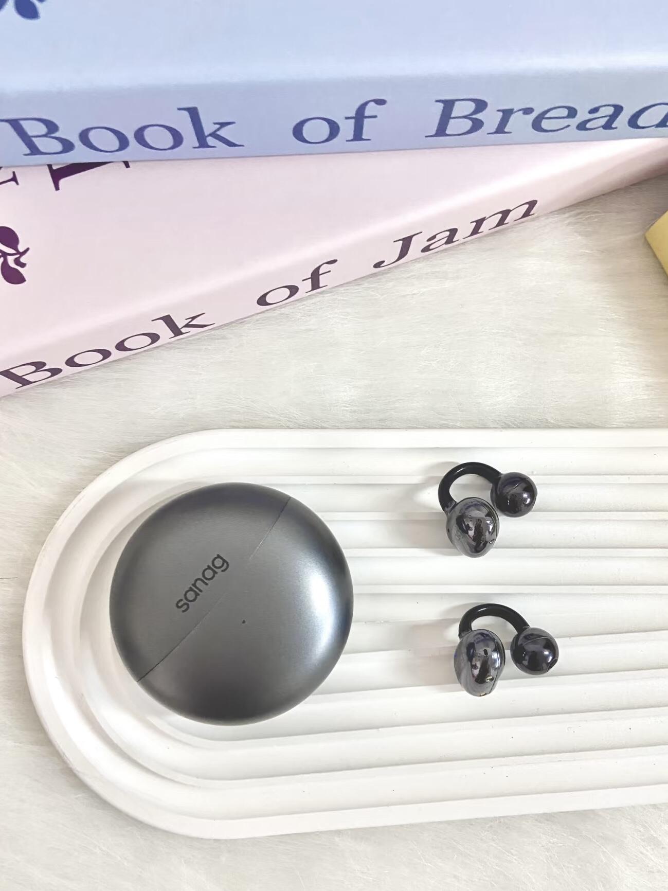 塞那S6S Pro，从华为到Bose：如何用百元音质挑战千元旗舰 - 知乎