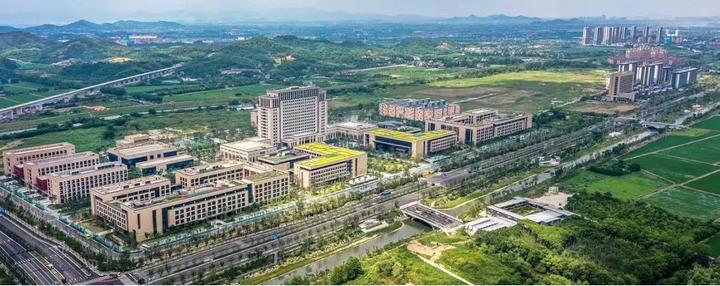 之江实验室计算制药中心招收多名全职员工、博士后及实习生 机器学习 计算化学 计算生物方向 知乎