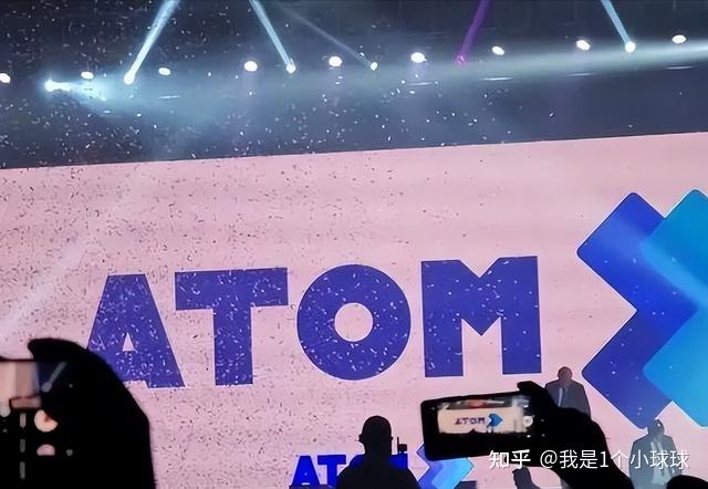 缅甸Atom（Telenor）卡必看攻略 - 知乎