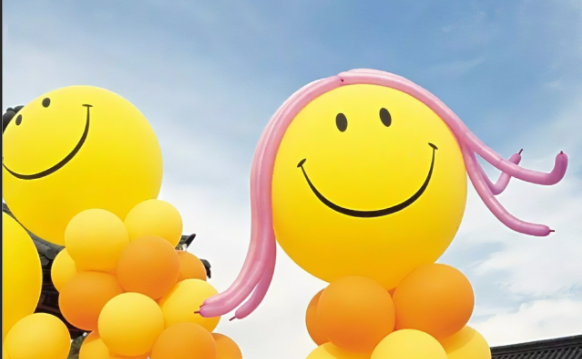 How to keep good-mood? - 知乎