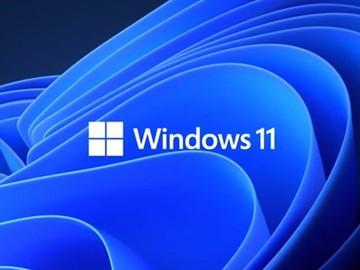 Win11 22H2又出新Bug：弹出USB设备成“难题” - 知乎