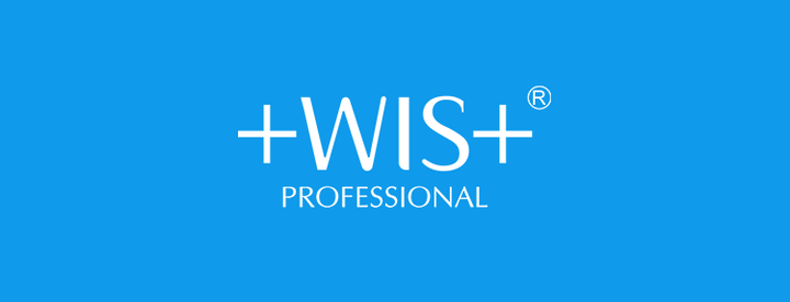 WIS是个怎样的品牌？ - 知乎