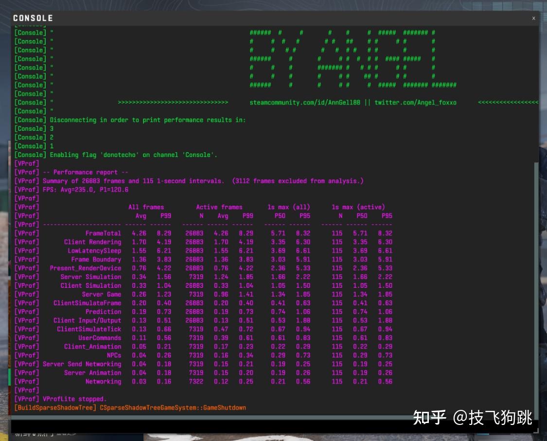 2025年2月预算1W+，AMD平台装机配置分享：9700X+B850+4070S - 知乎
