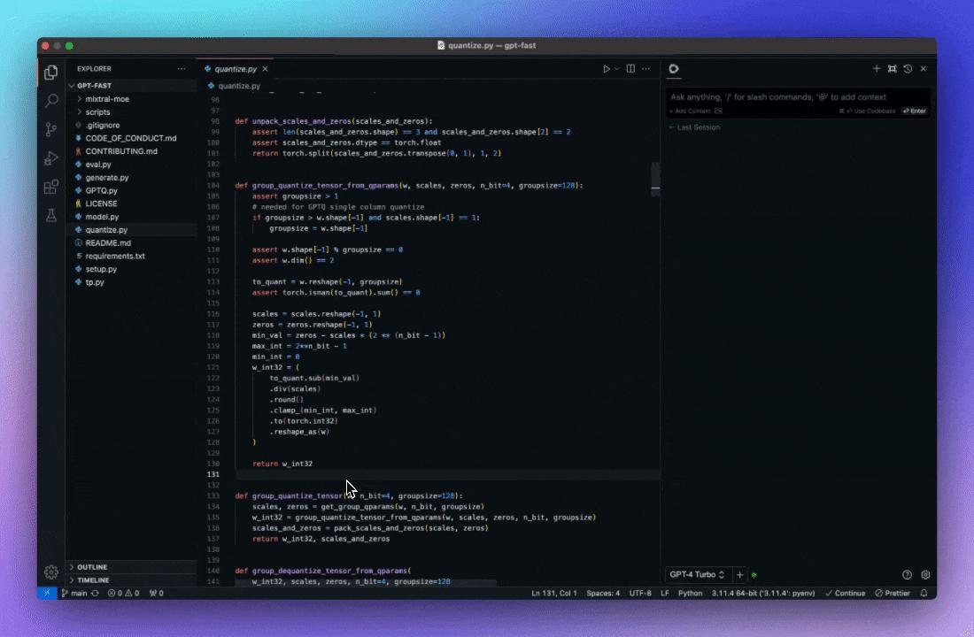 Continue-AI编程助手本地部署llama3.1+deepseek-coder-v2 - 知乎