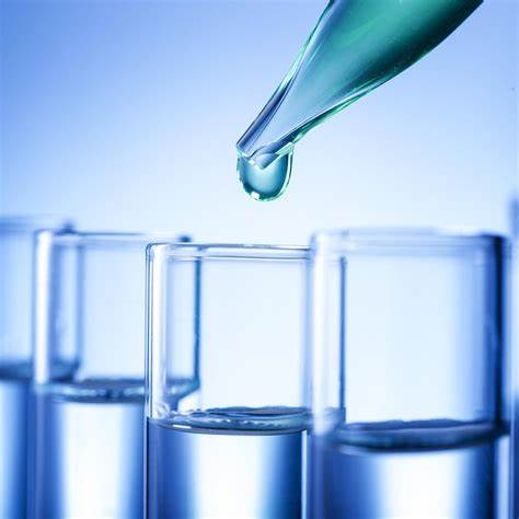 CAS：124549-23-1，PBFI AM 是一种K+敏感的荧光探针，用来测定细胞和细胞内区隔的K+水平变化 - 知乎