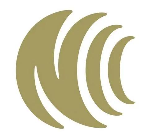 台湾NCC认证简介 - 知乎