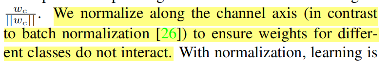 《Sylph: A Hypernetwork Framework for Incremental Few-shot Object Detection》CVPR2022 - 知乎