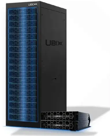 双奖加冕！泛联信息斩获“2025 IT市场年会”两大权威奖项 - 知乎