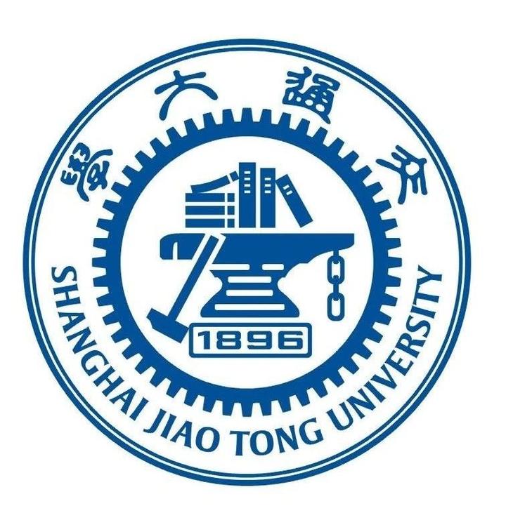 上海交通大学农业与生物学院Harold Corke教授课题组招聘助理研究员和博士后 - 知乎