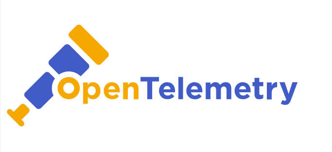 OpenTelemetry 采样方式 - 知乎