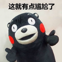 Realtek Universal Audio Drivers (UAD) 6.0.9549 - 知乎