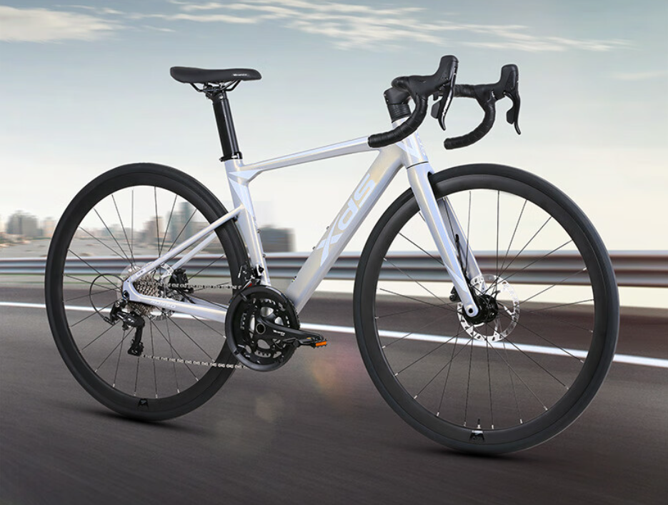 喜德盛ad350和rs350该怎么选呢? - 知乎