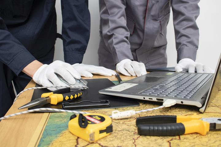 住建部GB55034-2022强制性新规范，6月1日起实施！施工现场必备！ - 知乎