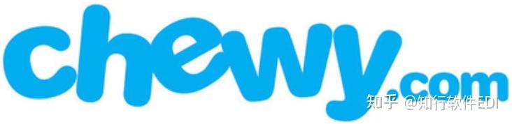 供应商对接Chewy的EDI需求 - 知乎