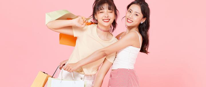 3个月登顶TikTok女装TOP1，这一品牌GMV已达7000万+！ - 知乎
