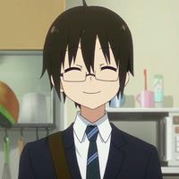 ur-rtde servoJ物理意义 - 知乎