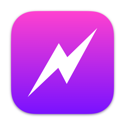 FastZip,多线程压缩，秒数打包，Mac Book Pro专业压缩工具 - 知乎