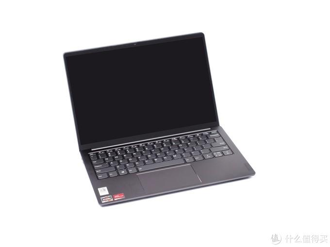 AMD Ryzen 四代锐龙4000系列—移动端低压 cpu大横评及与intel竞品对比 - 知乎