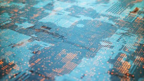 ARM底层汇编优化之NEON优化 - 概述（基础入门 ） - 知乎