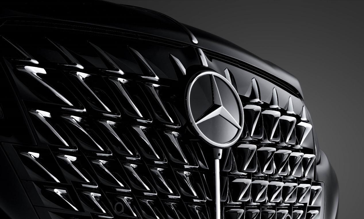 原创设计定制商务车升级品牌，ROCARS瑞一汽车 - 知乎