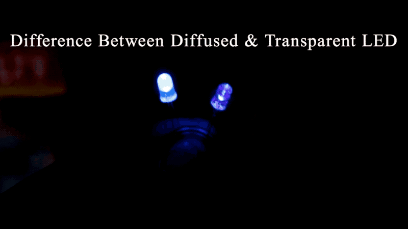 自制一个永不过时的8x8x8 LED光立方 - 知乎