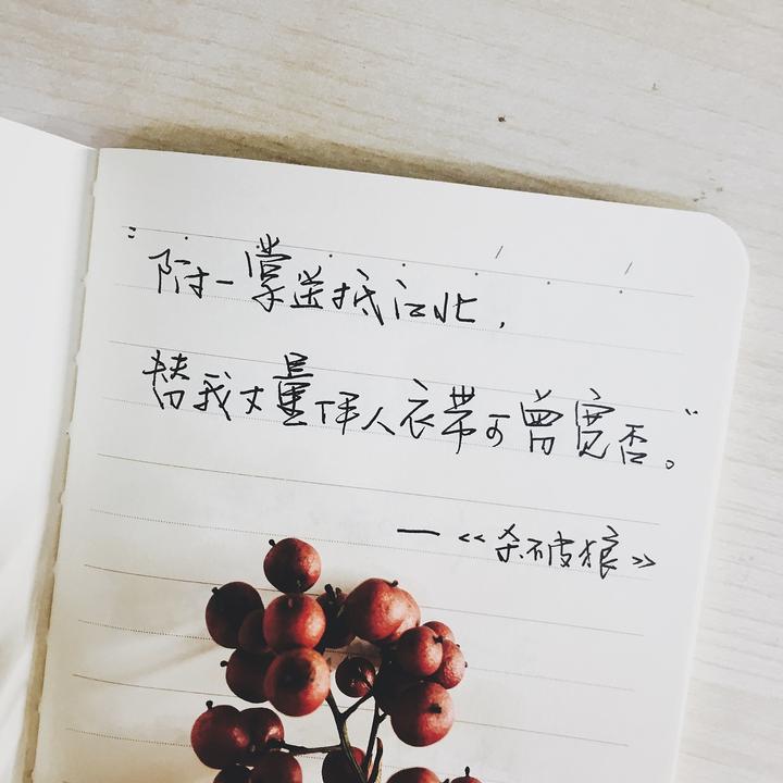 100句肉麻情话 知乎