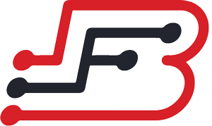 Bitfocus Companion从入门到精通（持续更新） - 知乎