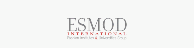 零创|世界上第一所时装学院，被称为“时装界哈佛”的ESMOD丨法国高级时装学院 - 知乎