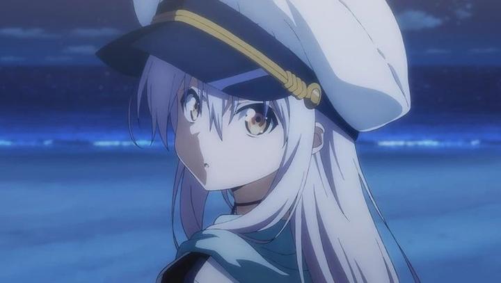 Switch平台有哪些值得一玩的优秀Galgame？ - 知乎