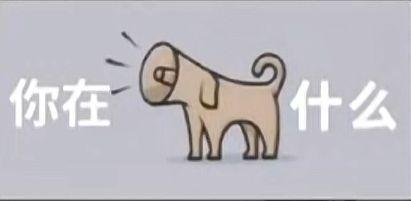 NOIP2022 题解+讲解视频 - 知乎