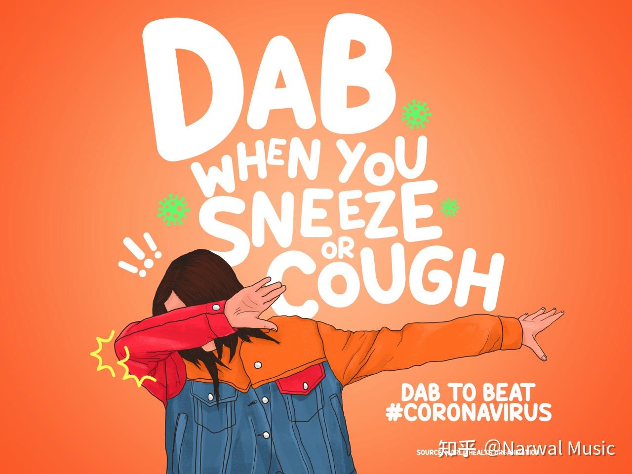 rapper们拍照的这些手势，你可不要轻易模仿！ - 知乎