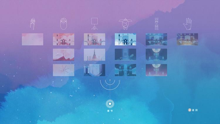 如何评价独立游戏《GRIS》？ - 知乎