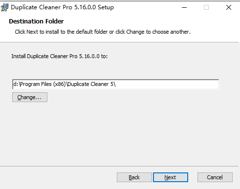 电脑软件：Duplicate Cleaner Pro 5.16 重复文件清理软件（附下载） - 知乎